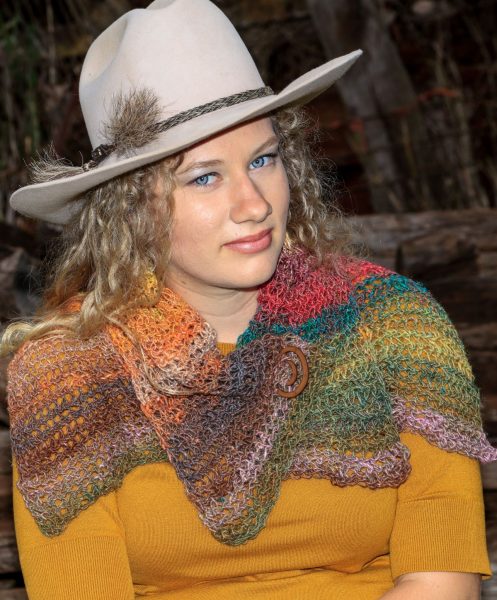 WOMEN – ACCESSORIES – Page 3 – Jenny King Designs