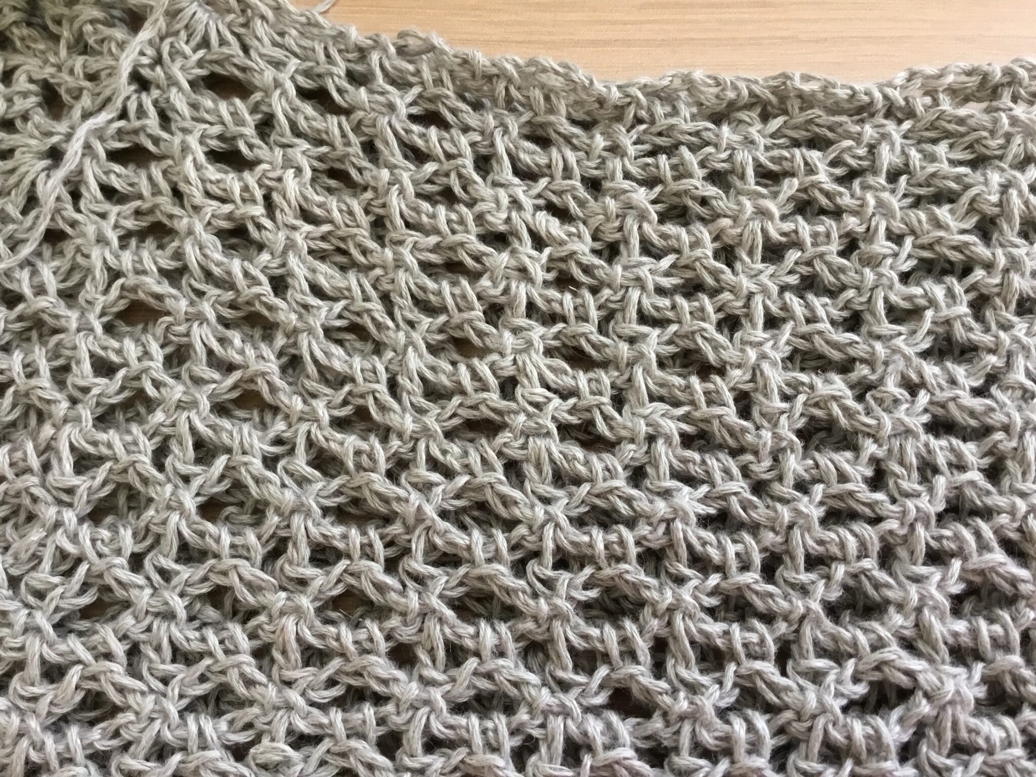 Freya – Jenny King Designs