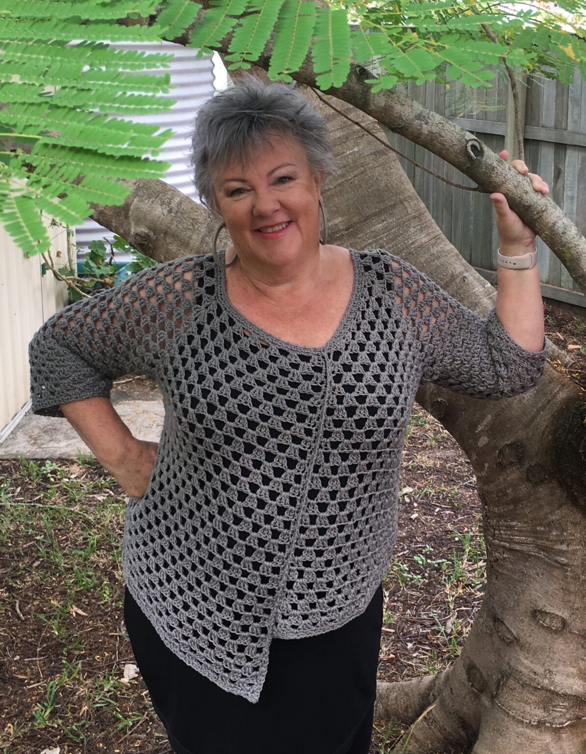 Shop – Page 4 – Jenny King Designs