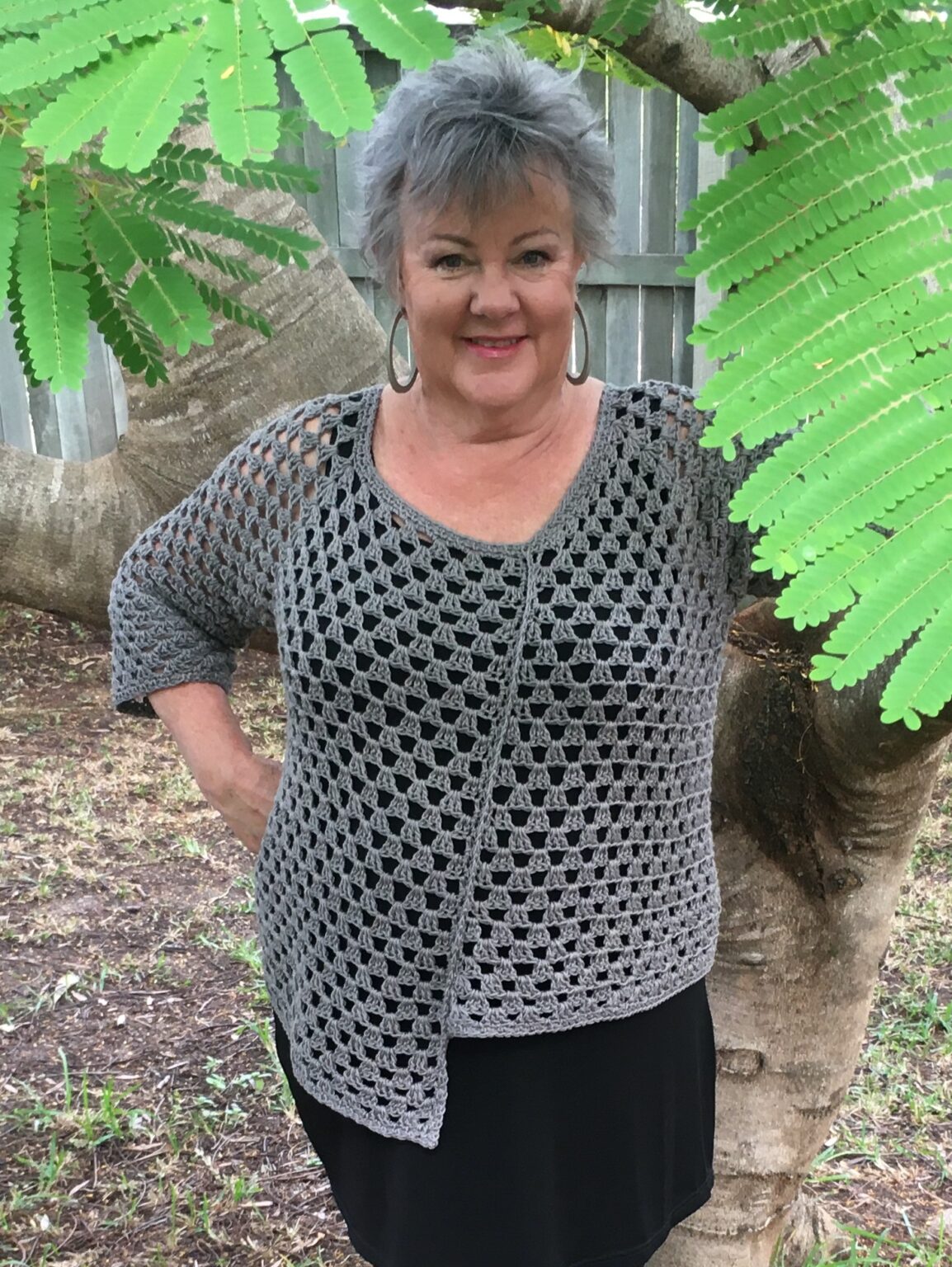 Shop – Page 4 – Jenny King Designs