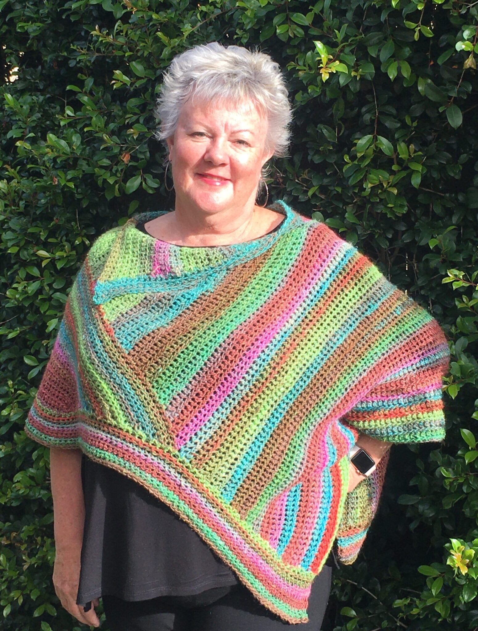 Shop – Page 4 – Jenny King Designs