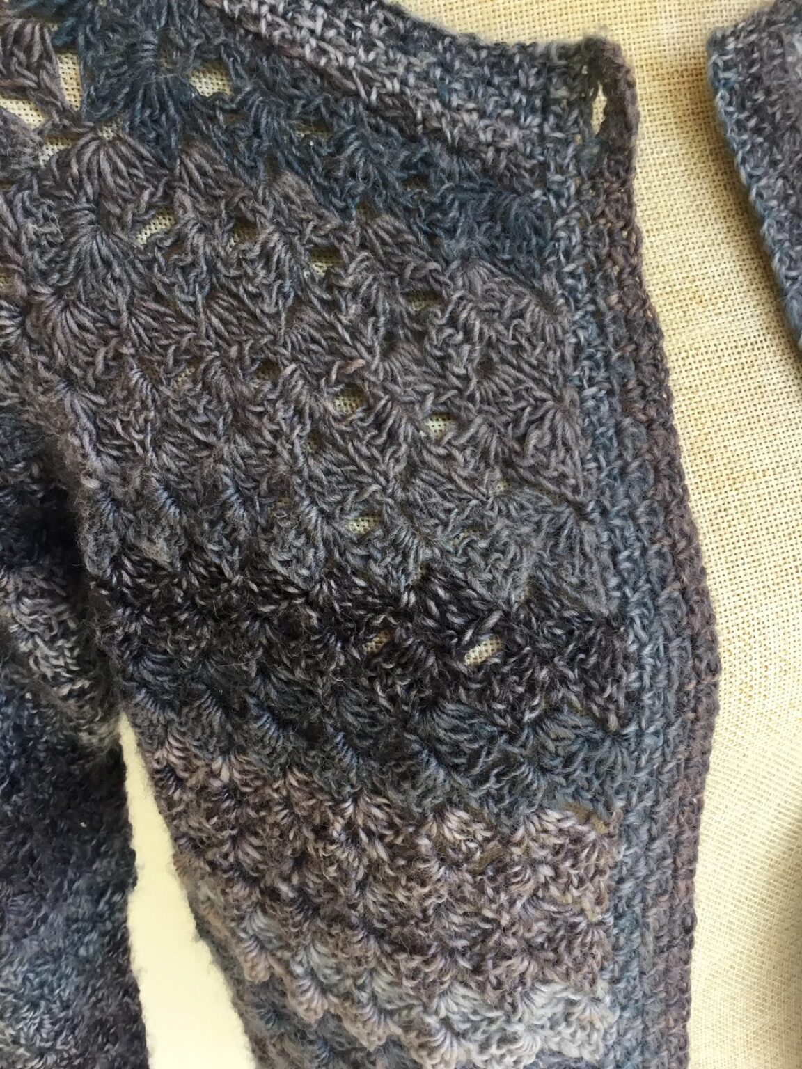 Shop – Jenny King Designs