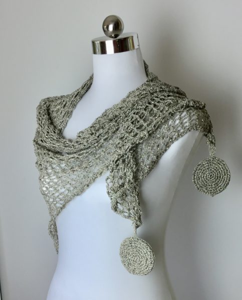 Products – Page 16 – Jenny King Designs