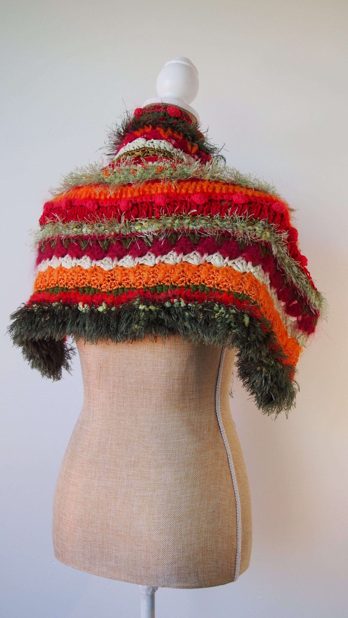 WOMEN – ACCESSORIES – Page 4 – Jenny King Designs