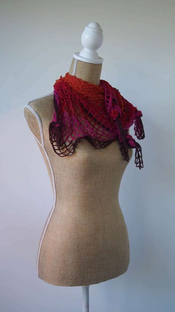 Shop – Jenny King Designs