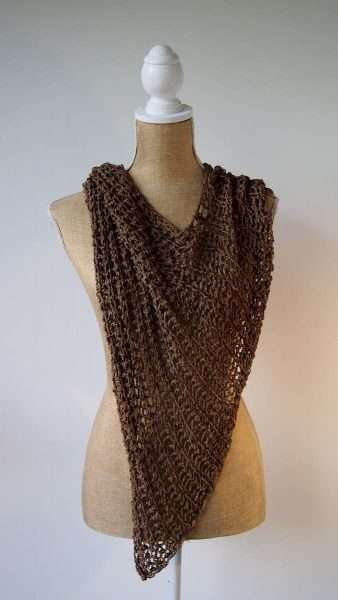 Astrid – Jenny King Designs