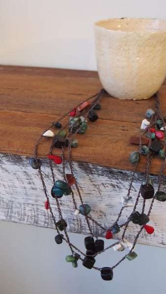 Yoko – Jenny King Designs