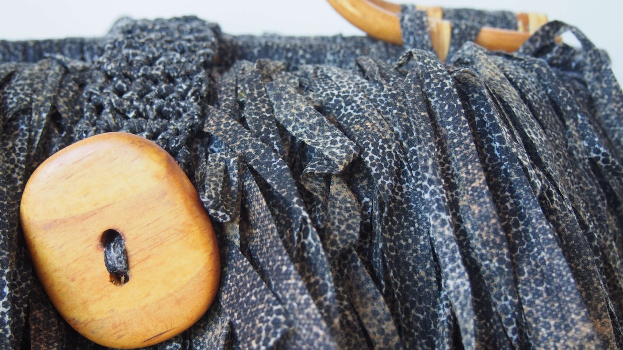 Yoko – Jenny King Designs