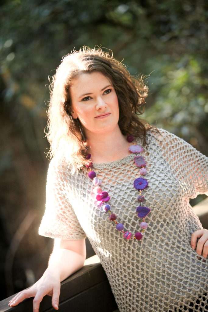 WOMEN – TOPS – Page 6 – Jenny King Designs