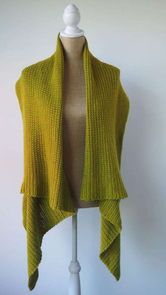 WOMEN – TOPS – Page 5 – Jenny King Designs