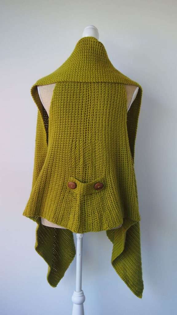 WOMEN – TOPS – Page 5 – Jenny King Designs