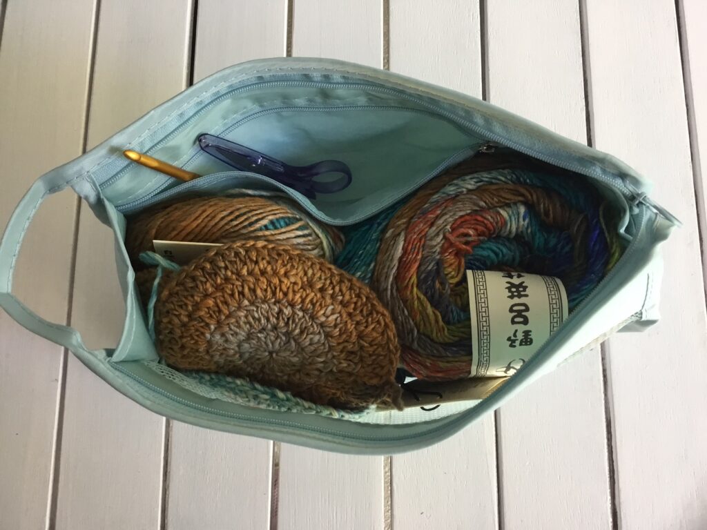 Stack & Stash Set – Jenny King Designs