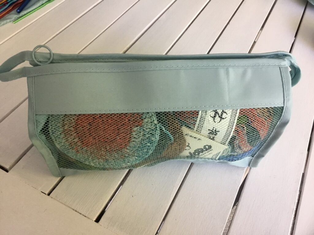 Stack & Stash Set – Jenny King Designs