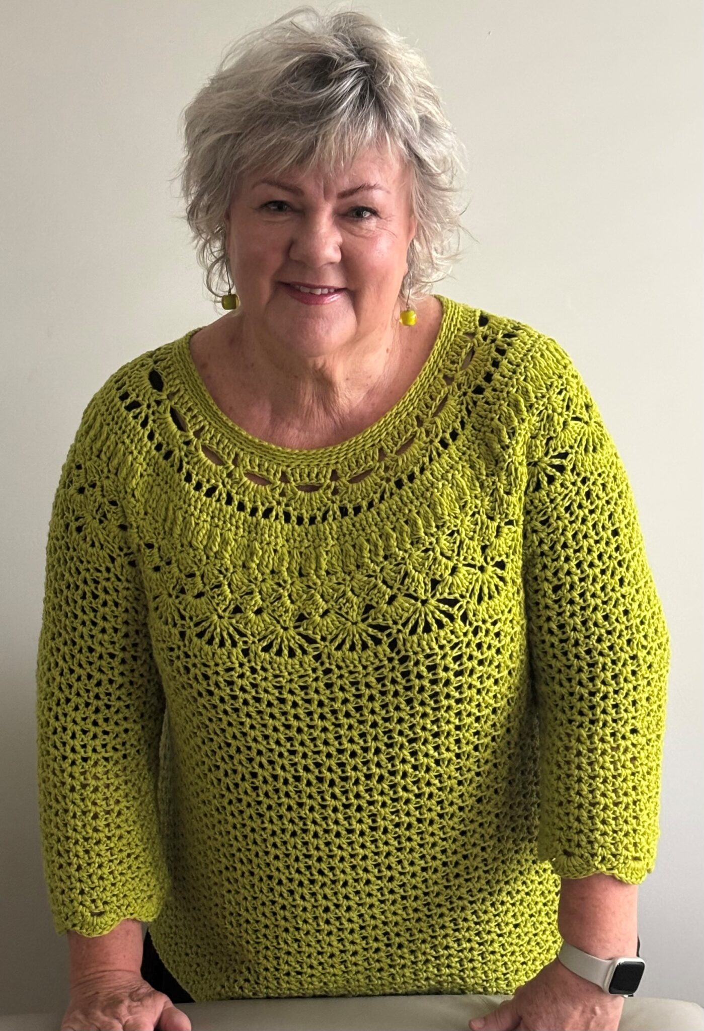 Alexandra UK terms – Jenny King Designs