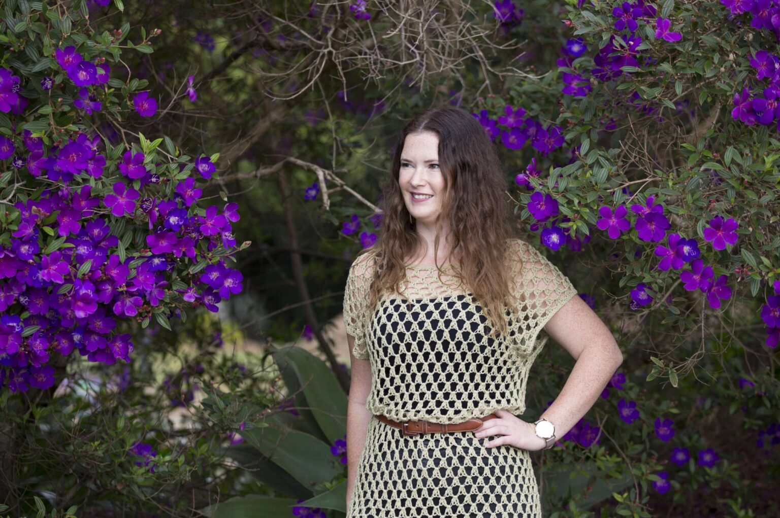 Shop – Jenny King Designs