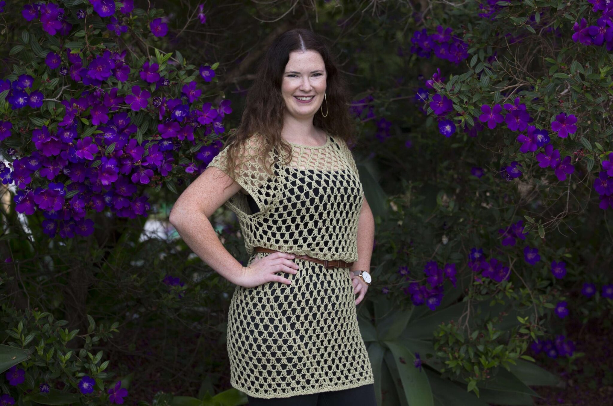 Shop – Jenny King Designs