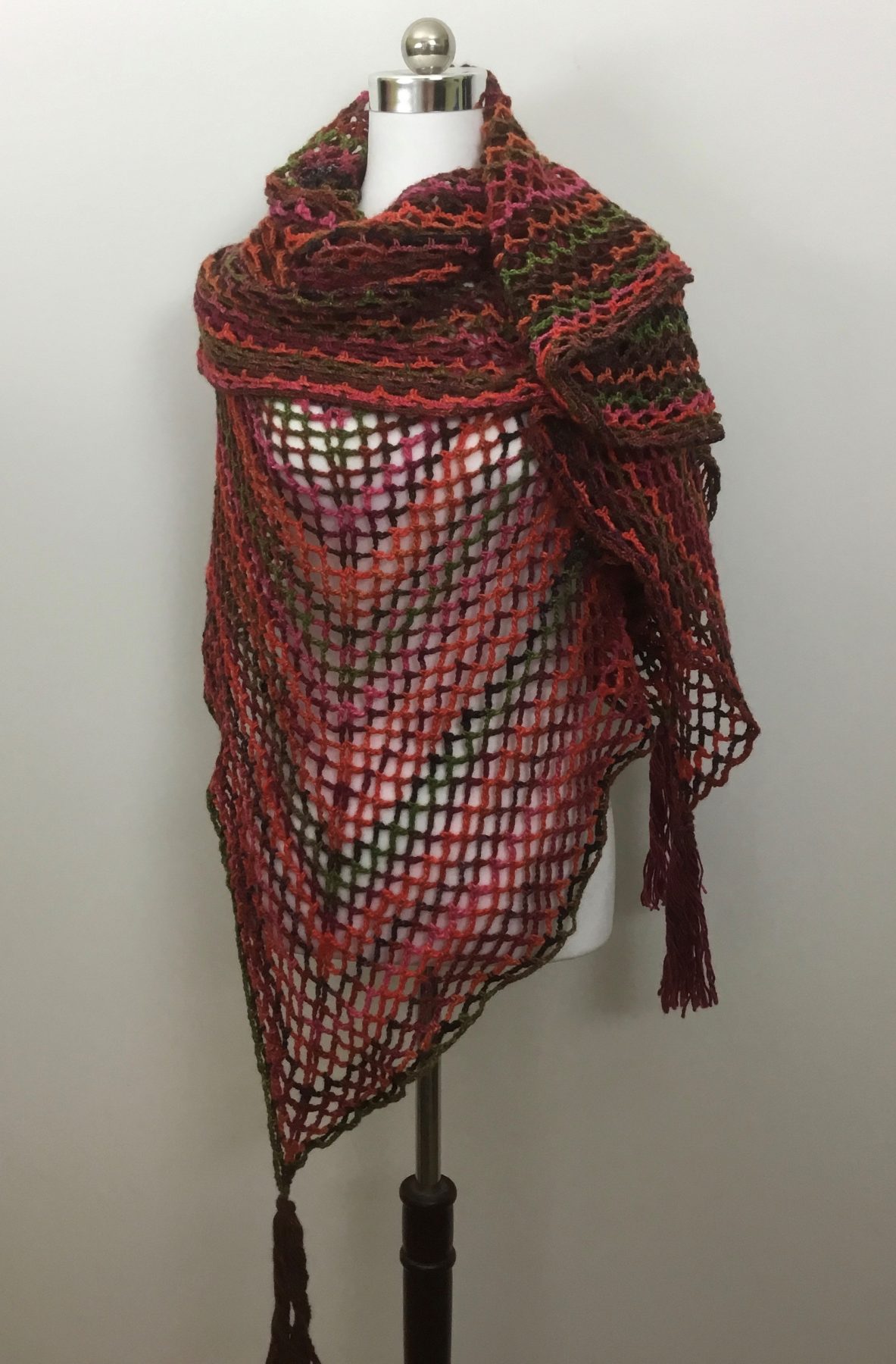 Carolyn – Jenny King Designs