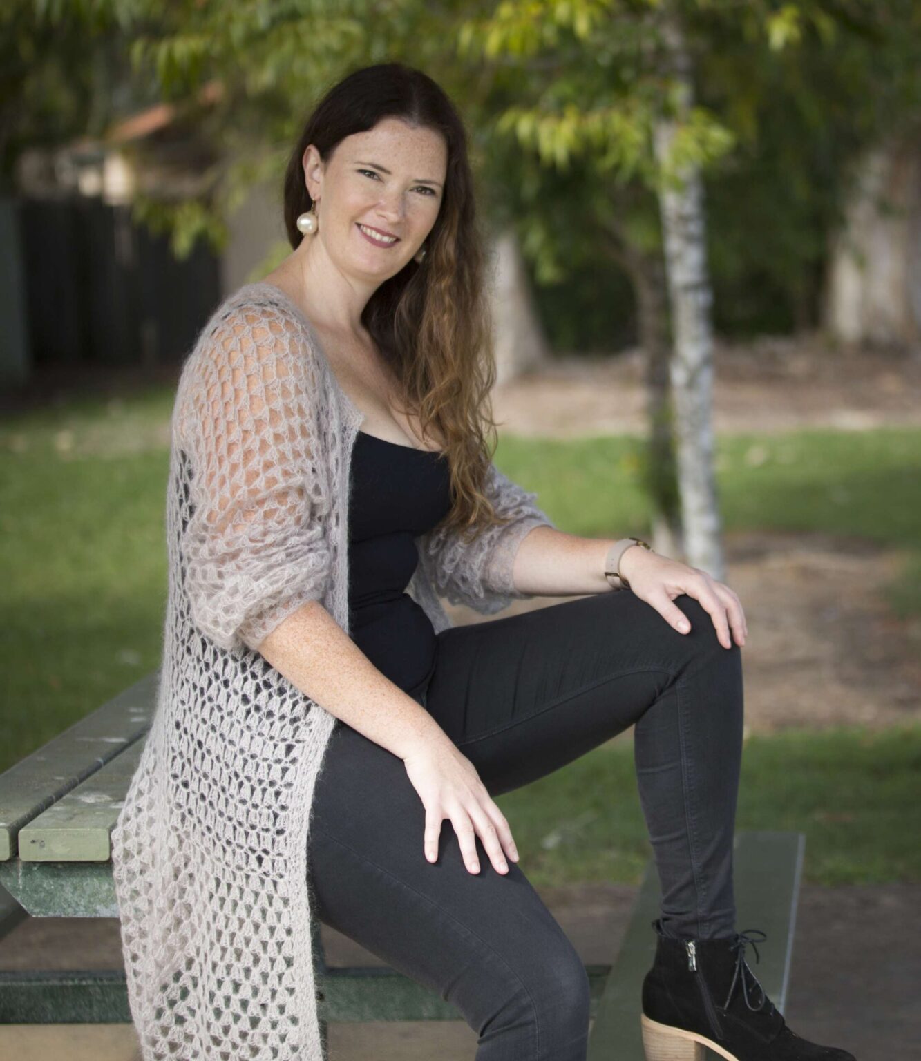 Shop – Jenny King Designs