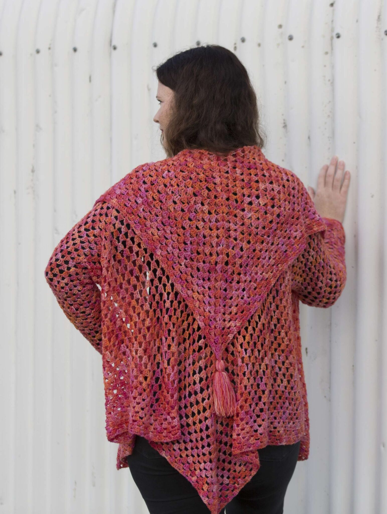 Shop – Page 4 – Jenny King Designs