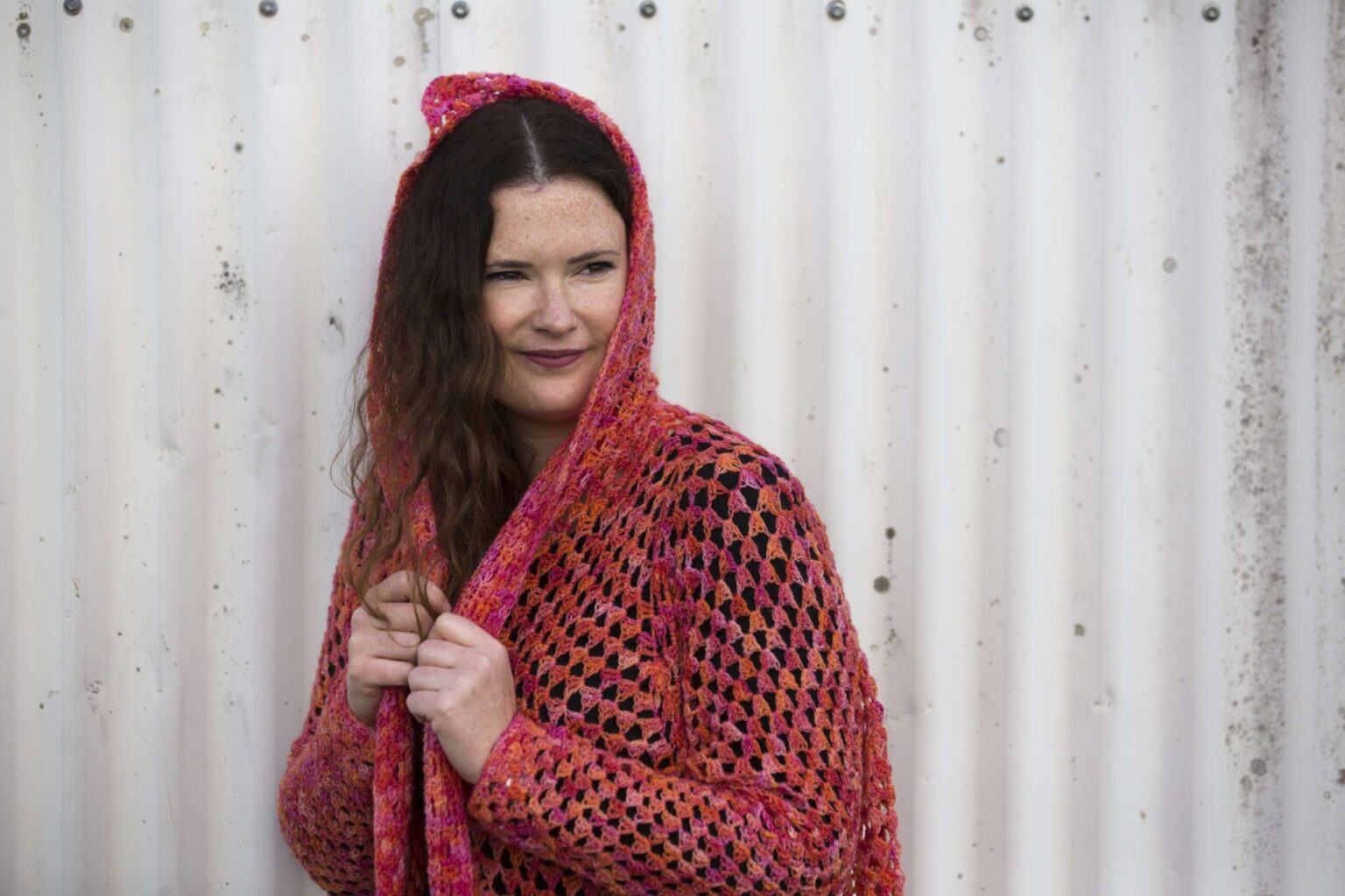 Shop – Page 4 – Jenny King Designs
