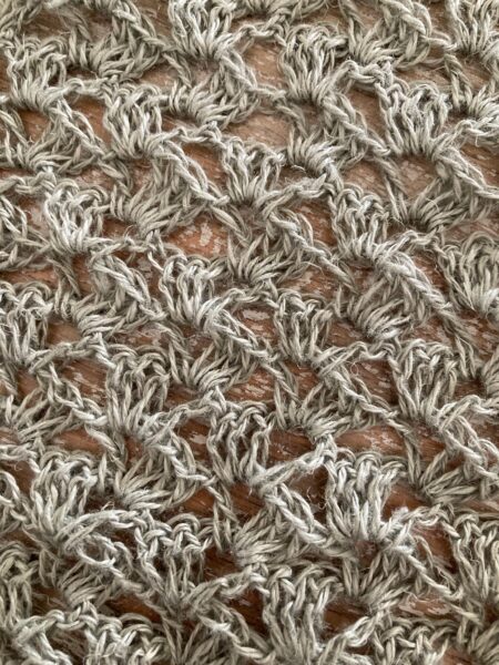 Molly UK terms – Jenny King Designs