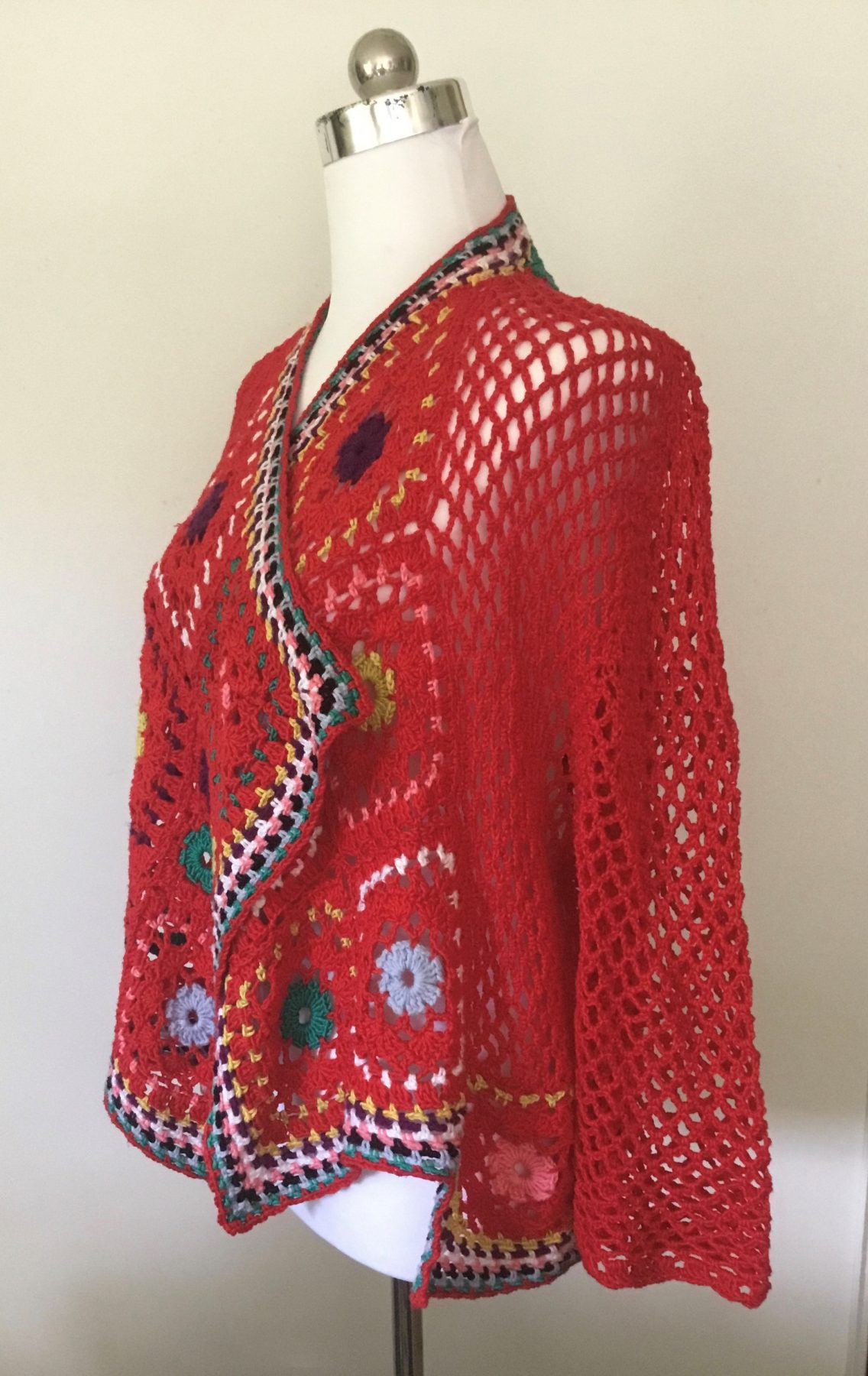 WOMEN – TOPS – Page 2 – Jenny King Designs