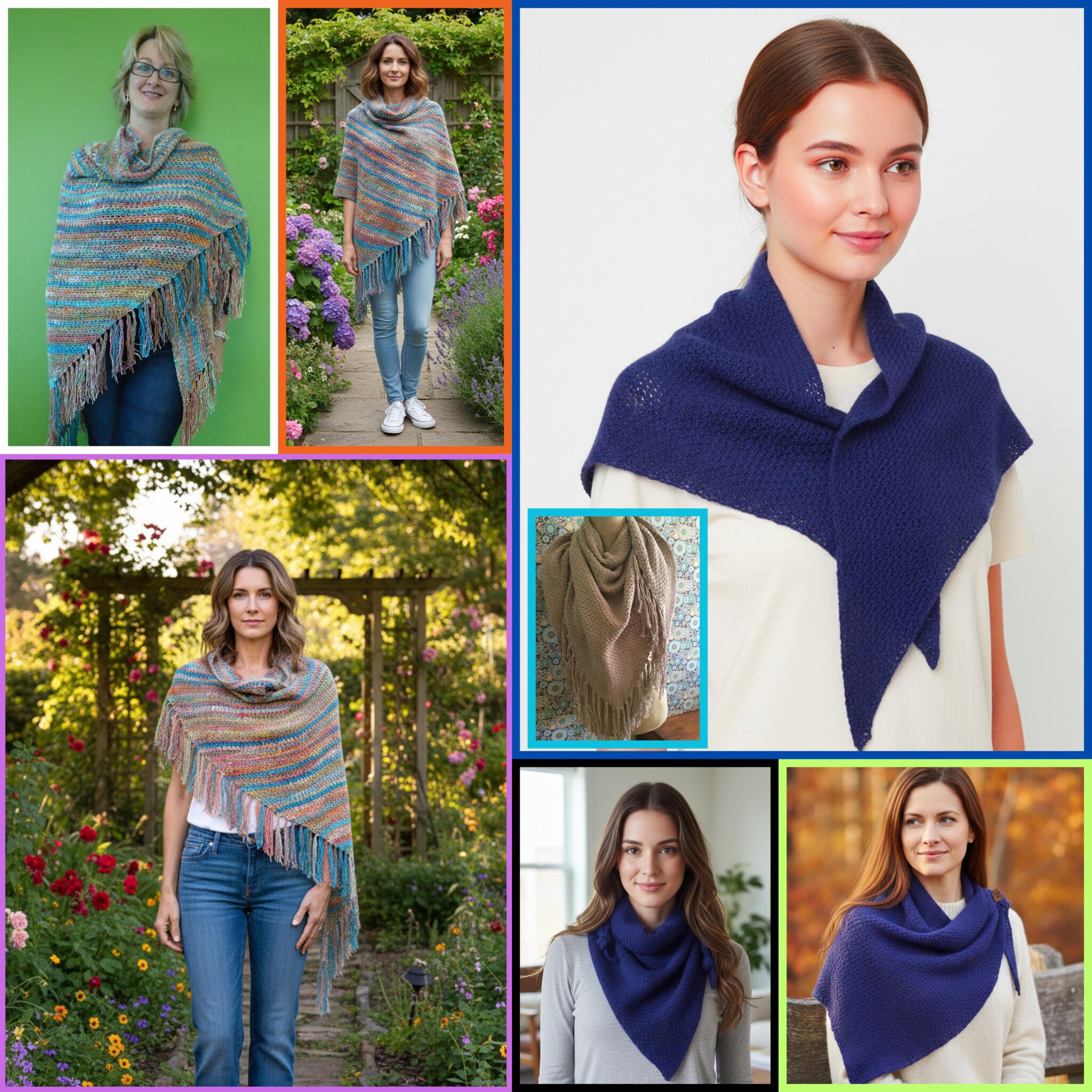 Yoko – Jenny King Designs